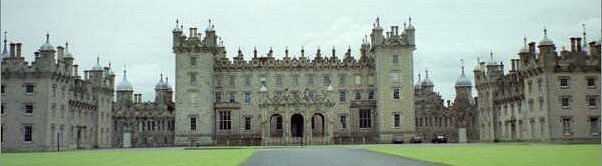 "Floors Castle"