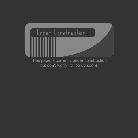 Hosted by www.Geocities.ws