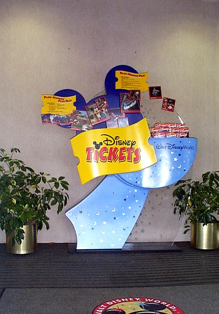 Ticket_Displays