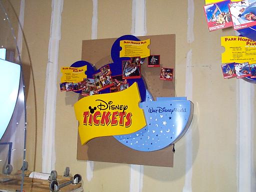 Ticket_Displays