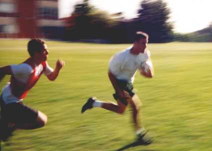 JaredPike.com - Writing, Graphic Design, and Broadcasting from Jared Pike