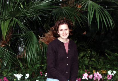 Welcome to the Willis Family on the Web