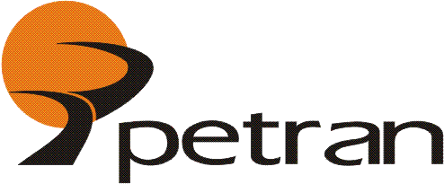 index [www.geocities.ws]