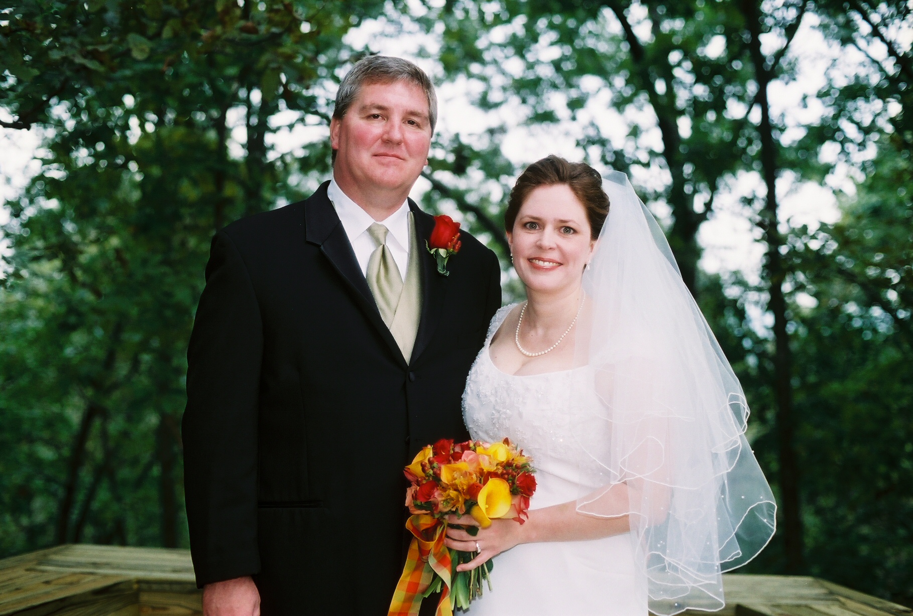 index [www.geocities.ws]