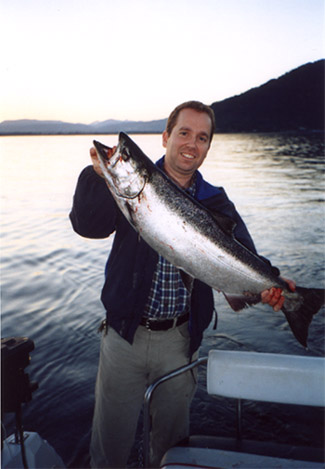 A_third_fishing_pics