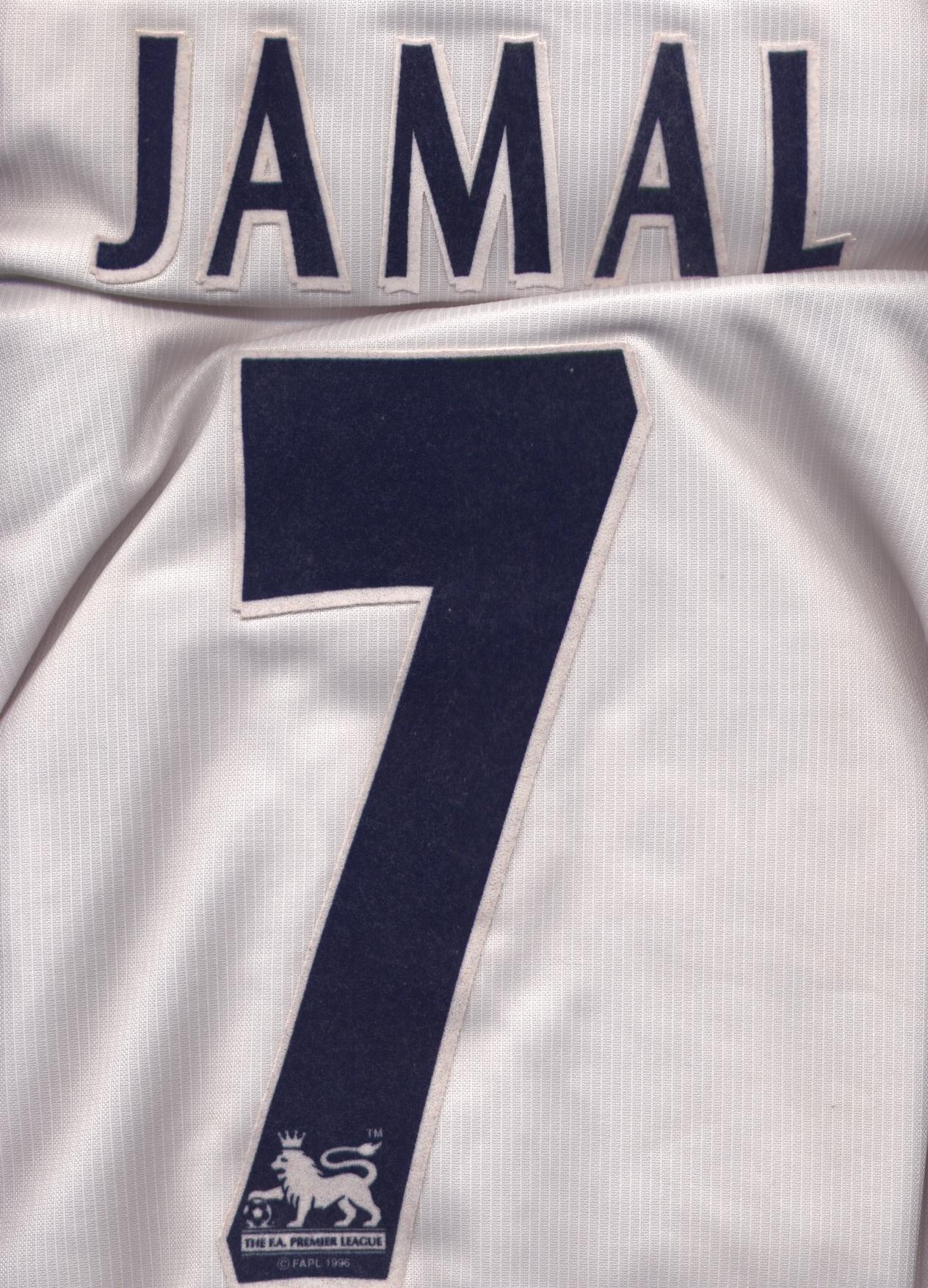 Jamal Name Wallpaper Amazon.com: I Love Jamal Name Personalized Men