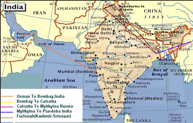 Index of /james_a_corbitt