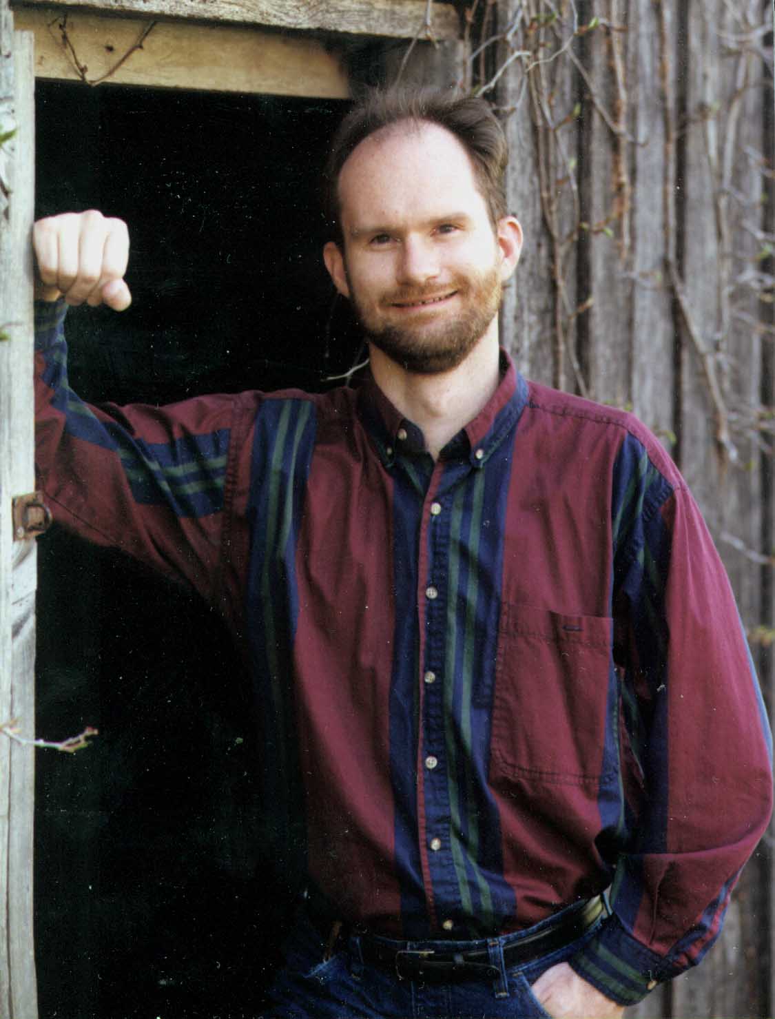 index [www.geocities.ws]