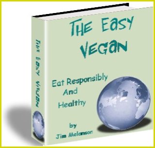 Jim Melanson - In Love And Light