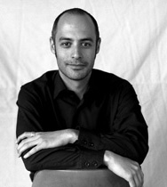 The James Ashcroft Website