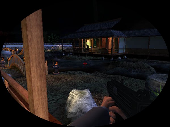 Nightfire_photo_gallery_4.page