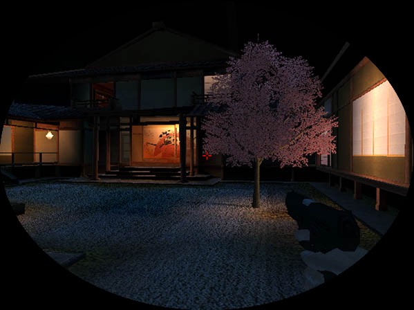 Nightfire_photo_gallery_5.page