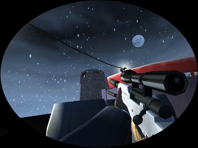 Nightfire_photo_gallery_5.page