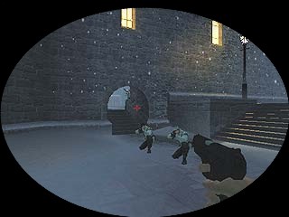 Nightfire_photo_gallery_7.page