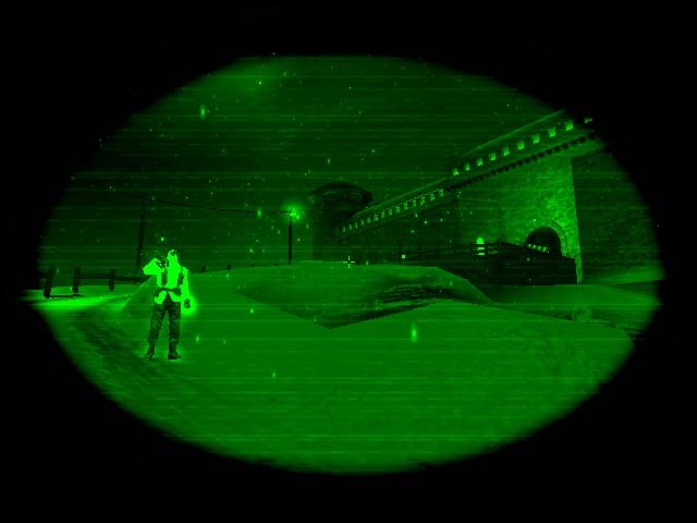 Nightfire_photo_gallery_1.page