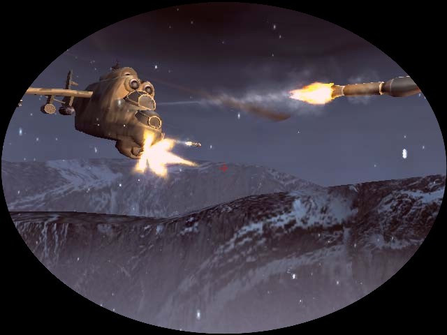 Nightfire_photo_gallery_2.page