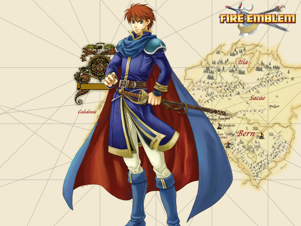 Wallpaper by Jamesc359