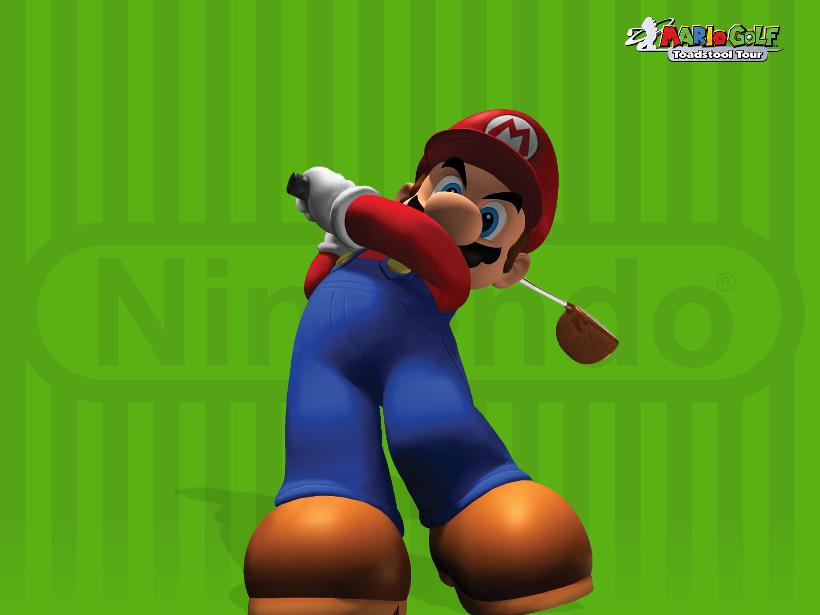 Wallpaper by Jamesc359