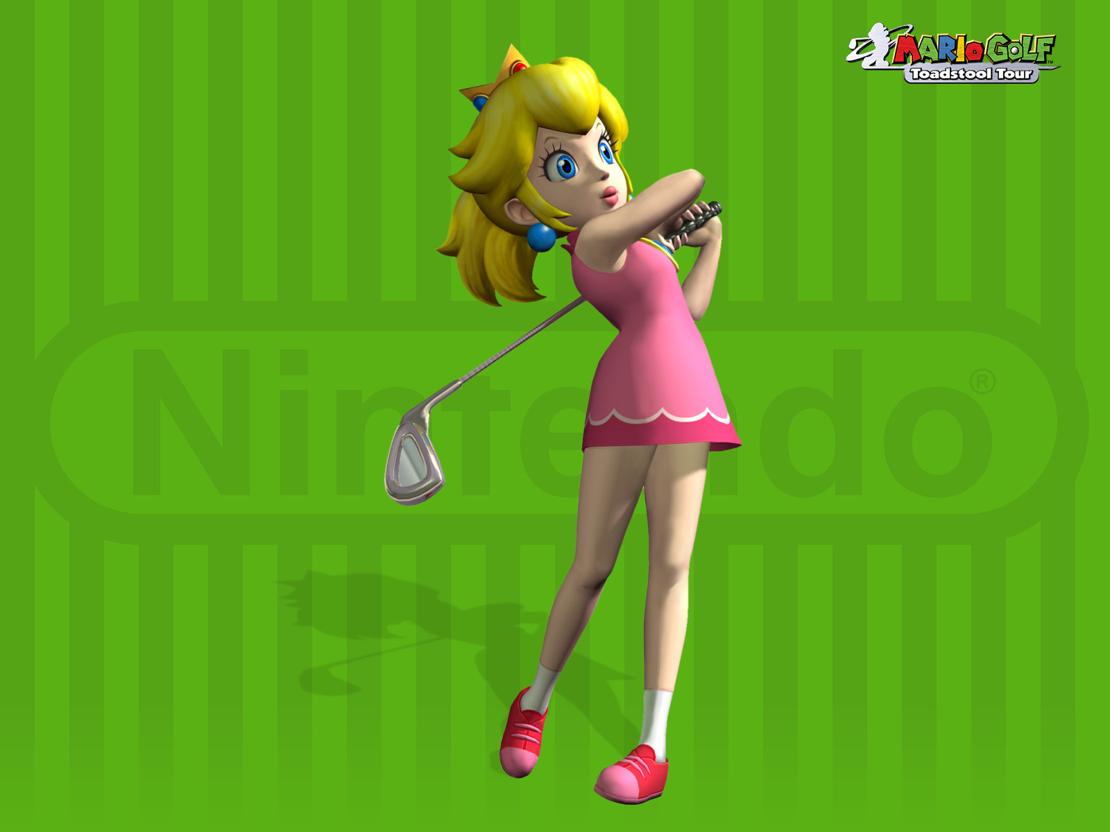 Wallpaper by Jamesc359