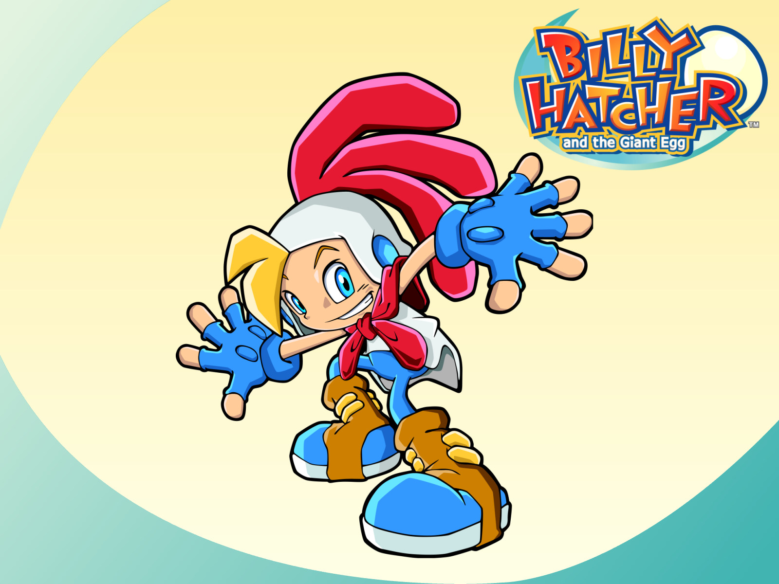 Wallpaper by Jamesc359