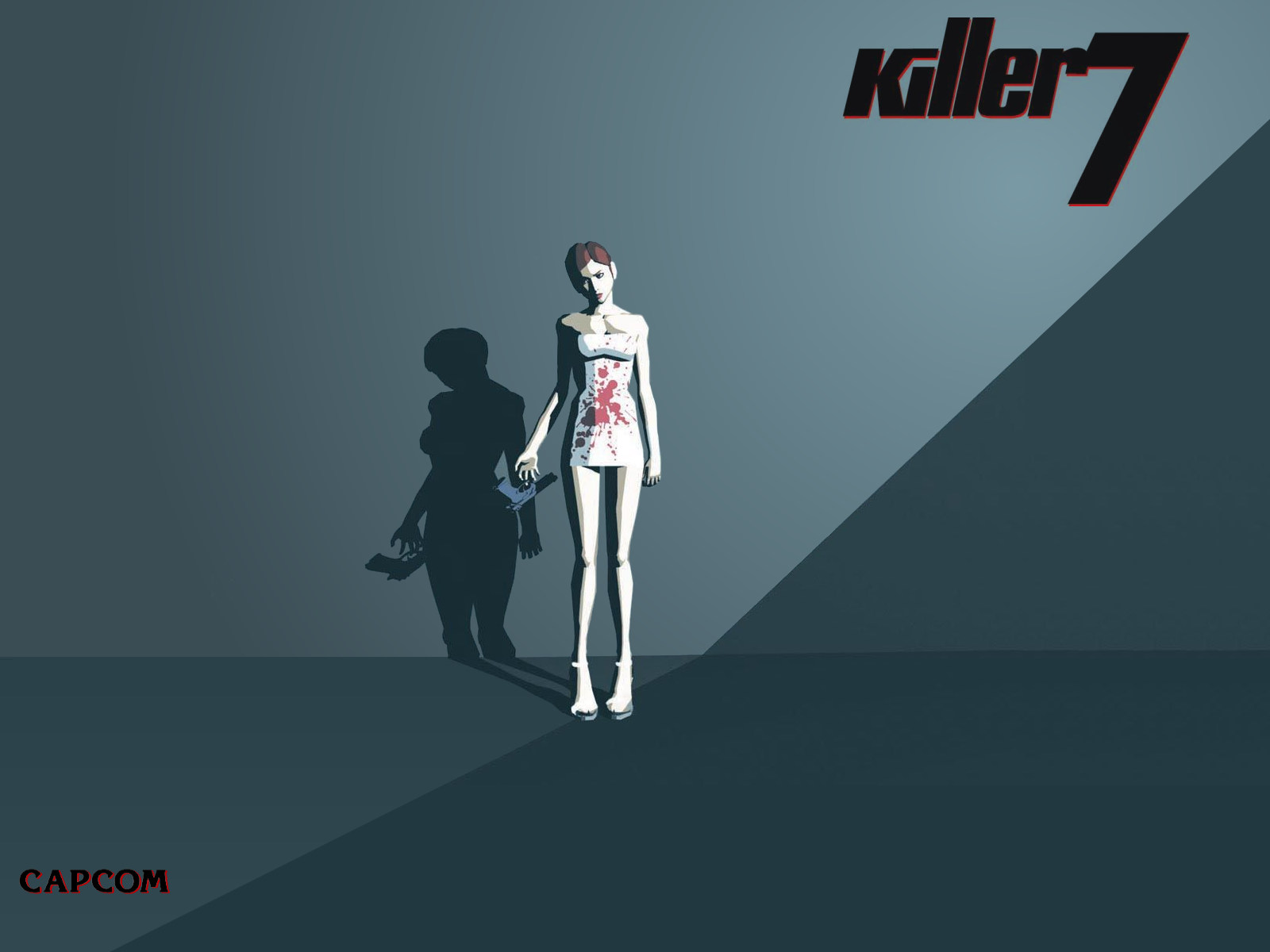 Wallpaper by Jamesc359