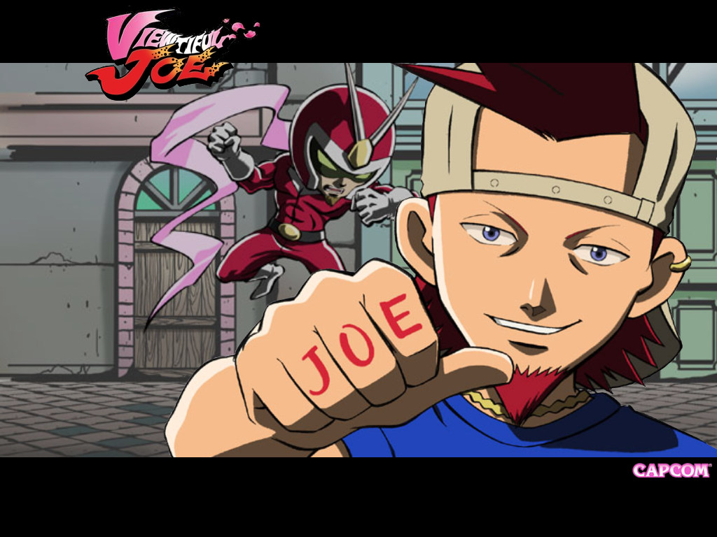 Wallpaper by Jamesc359