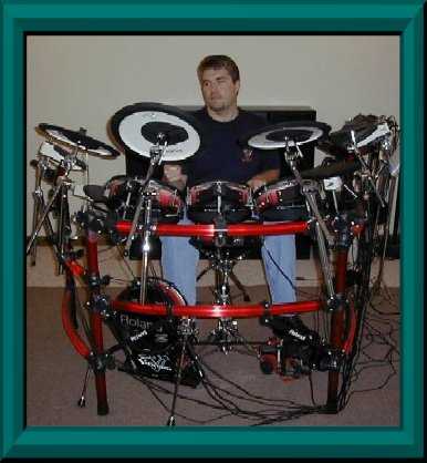 Return II Madness Picture Gallery