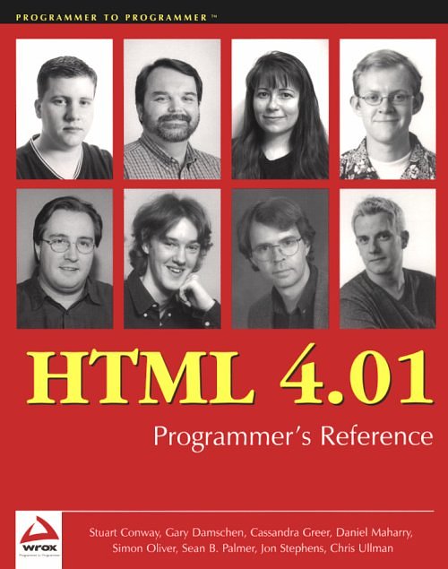 James Kellogg's Home Page