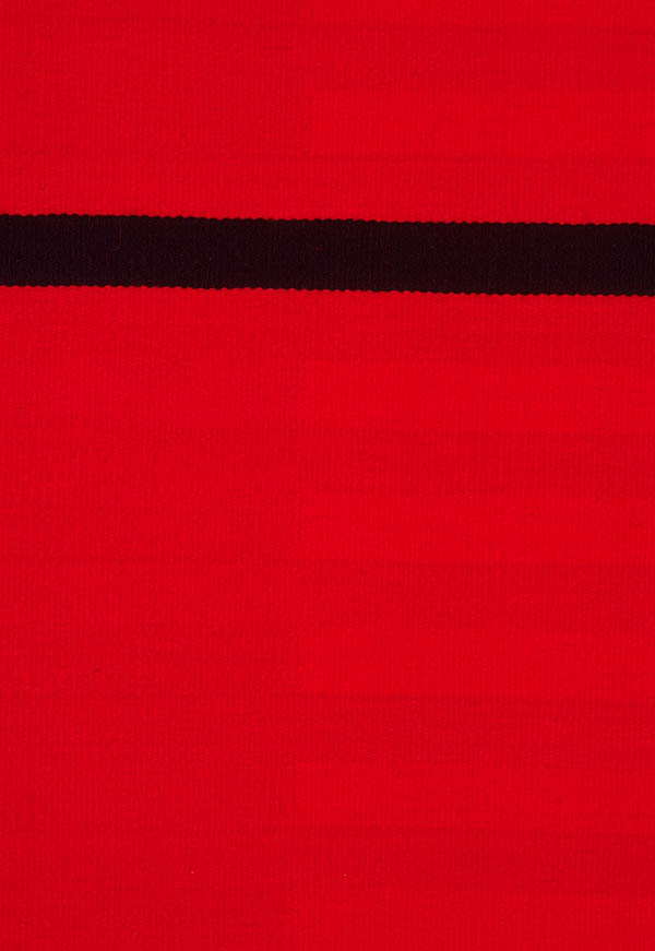 Koan: Gateless Gate II