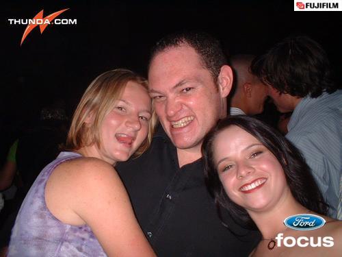 ...and here's ALL ABOUT the one-and-only JAMES COSTELLO