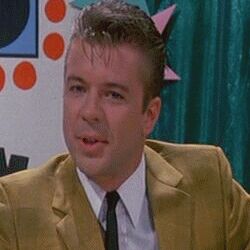 Hairspray - The Cast