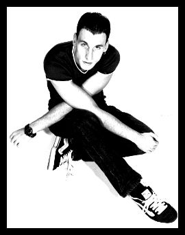 A Shrine to JAMIE STEVENS