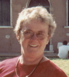 Janet Boyle's Instagram, Twitter & Facebook on IDCrawl