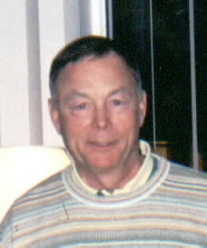 Janet Boyle's Instagram, Twitter & Facebook on IDCrawl