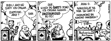 Pugad Baboy ~ Detailed Information | Photos | Videos