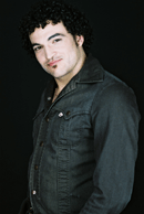 The Jackson & Morgan Littlejohn Fanlistings