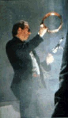 Where Are They Now Gallery 1