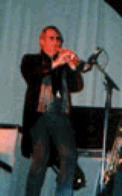 Where Are They Now Gallery 2