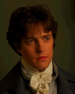 .. Sense and Sensibility Photo Gallery 1