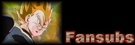 Fansubs