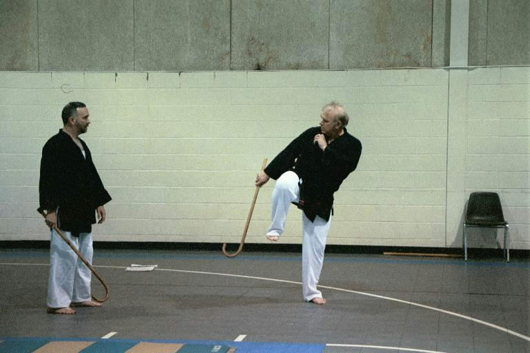 index [www.geocities.ws]