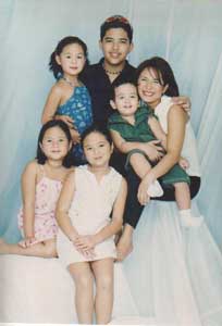 photogallery_with_kids2