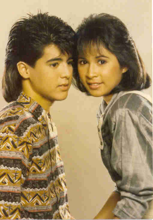 photogallery_with_aga