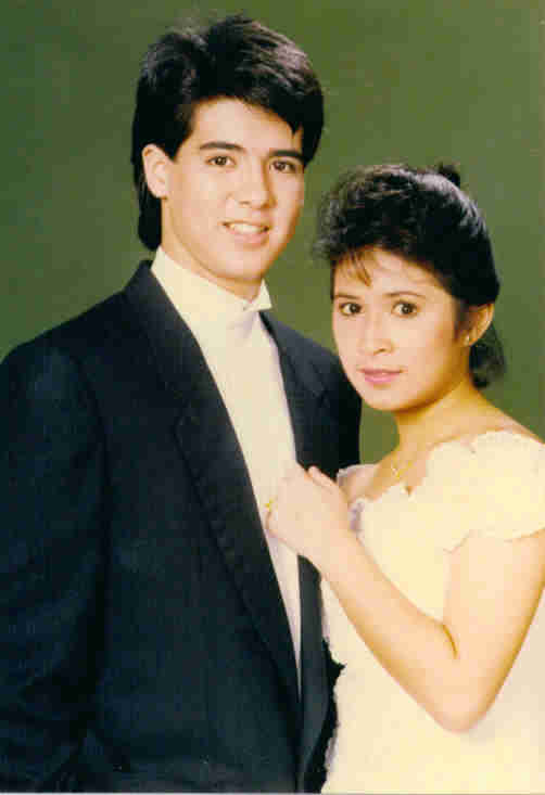 photogallery_with_aga