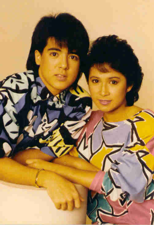 photogallery_with_aga