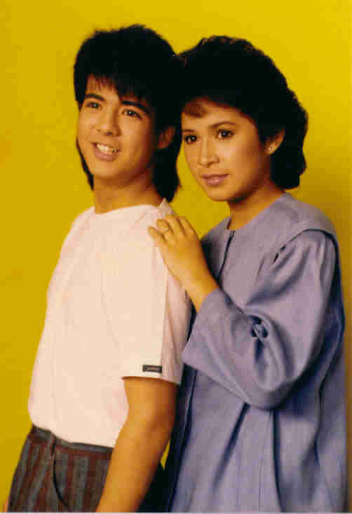 photogallery_with_aga