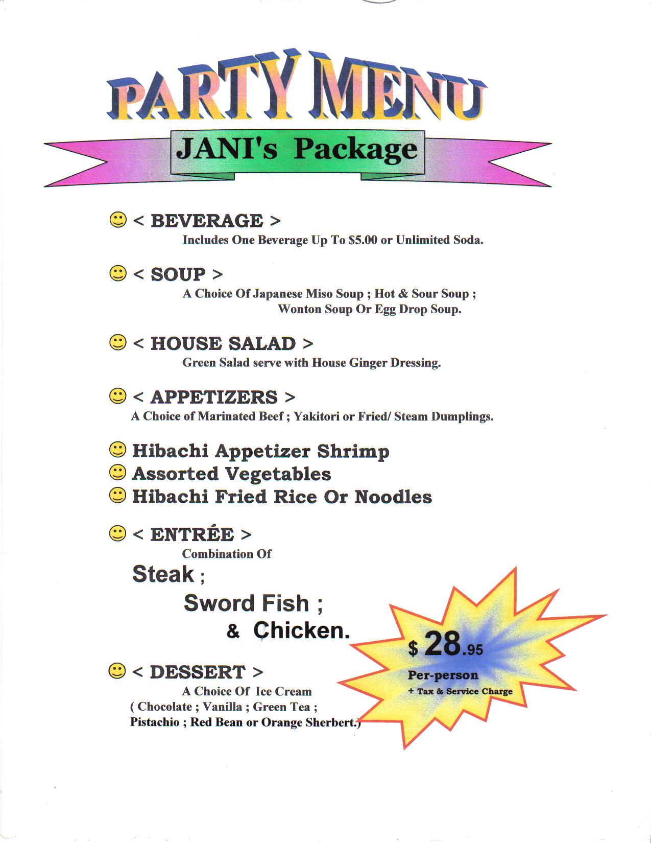 index [www.geocities.ws]