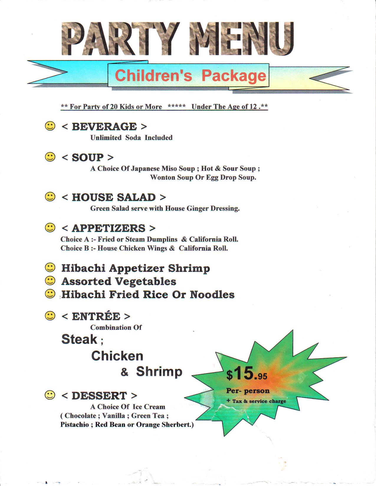 index [www.geocities.ws]