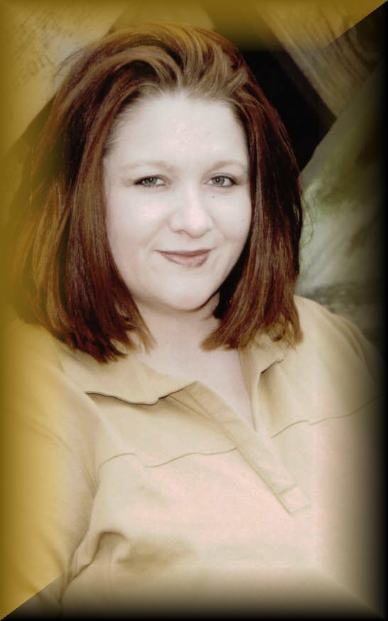 Jan's Classy Photo's