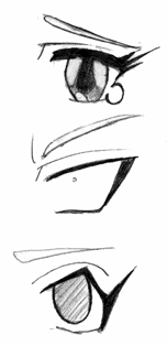 Links [www.geocities.ws]